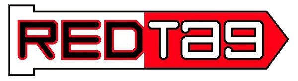 Amaray • Jos. Sauerwald Söhne GmbH & Co.KG – Kunststoffverarbeitung ...